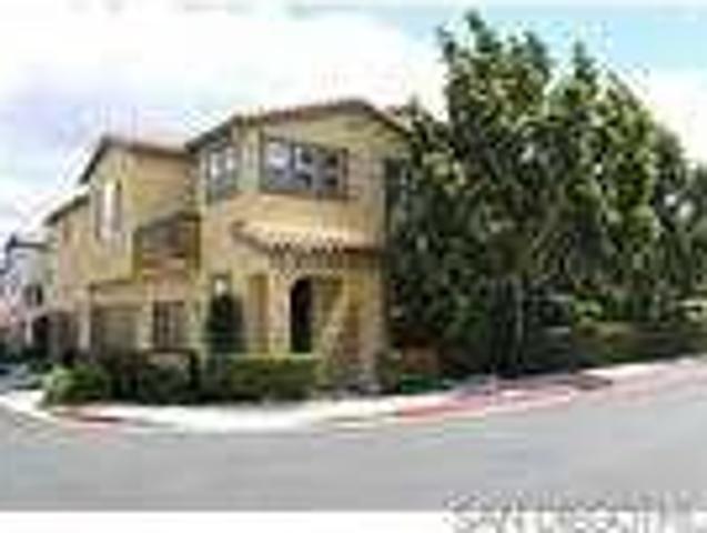 2 bedroom in Chula Vista CA 91915