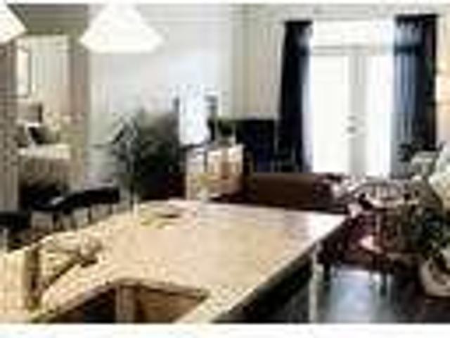 2 bedroom in Chamblee GA 30341
