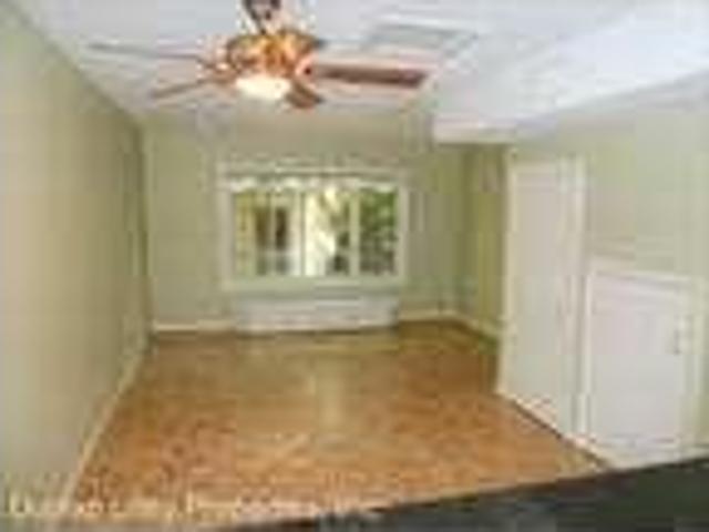 2 bedroom in Chapel Hill NC 27516