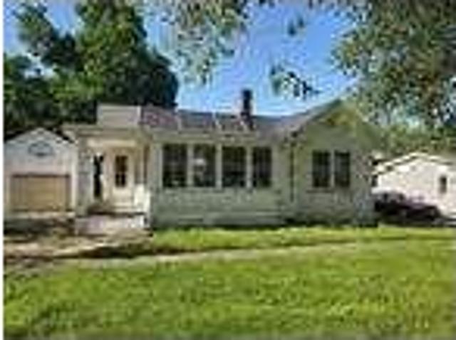 2 bedroom in Chatsworth Illinois 60921