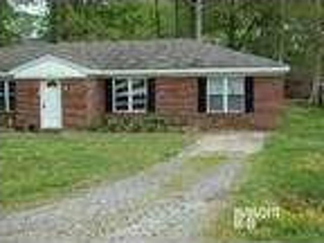 2 bedroom in Chesapeake VA 23322