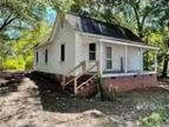 2 bedroom in Chester South Carolina 29706