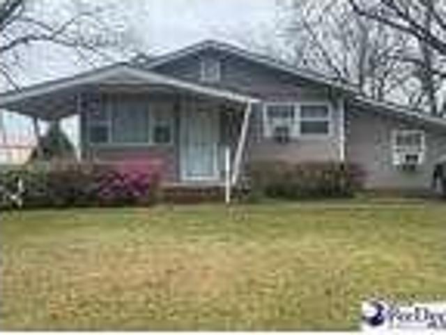 2 bedroom in Cheraw SC 29520