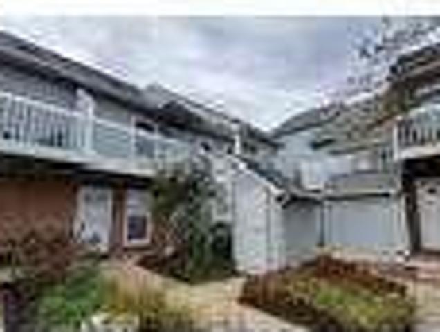 2 bedroom in Cherry Hill NJ 08002