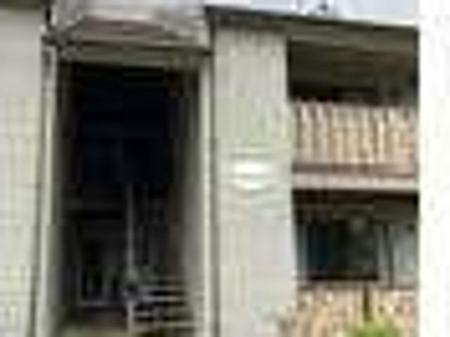 2 bedroom in Cherry Hill NJ 08003