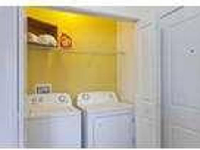2 bedroom in Cherry Hill NJ 08003