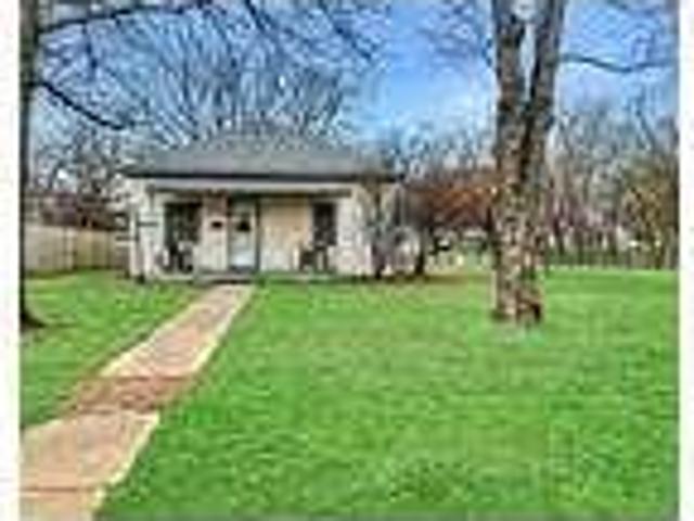 2 bedroom in Cherryvale KS 67335