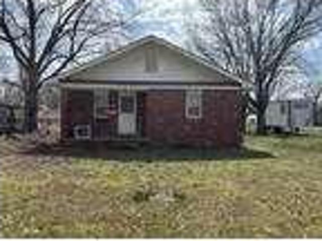 2 bedroom in Cherryvale KS 67335