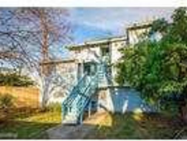 2 bedroom in Chico CA 95928