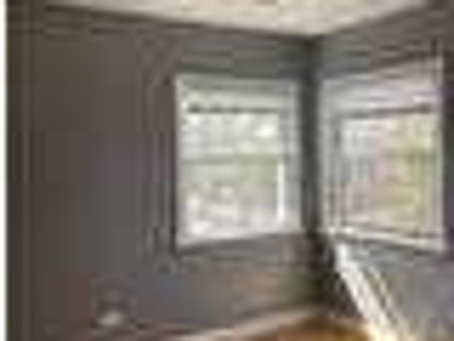 2 bedroom in Chicago IL 60643
