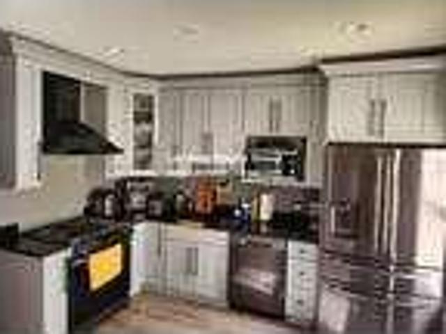 2 bedroom in Chicago IL 60641