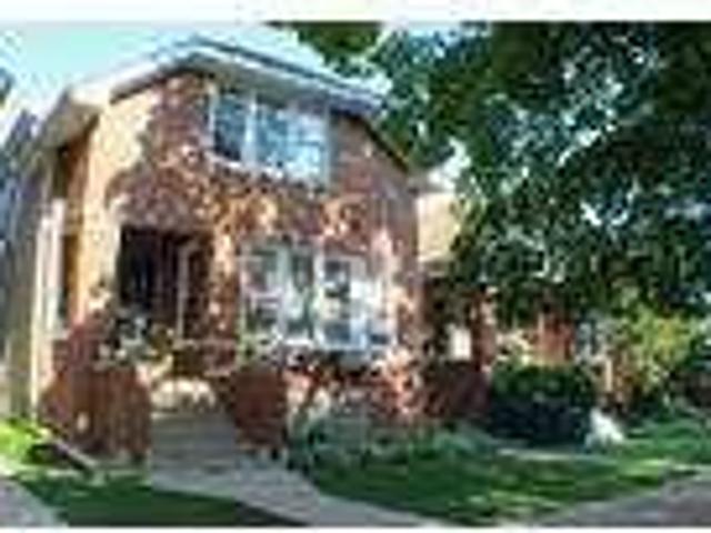 2 bedroom in Chicago IL 60641