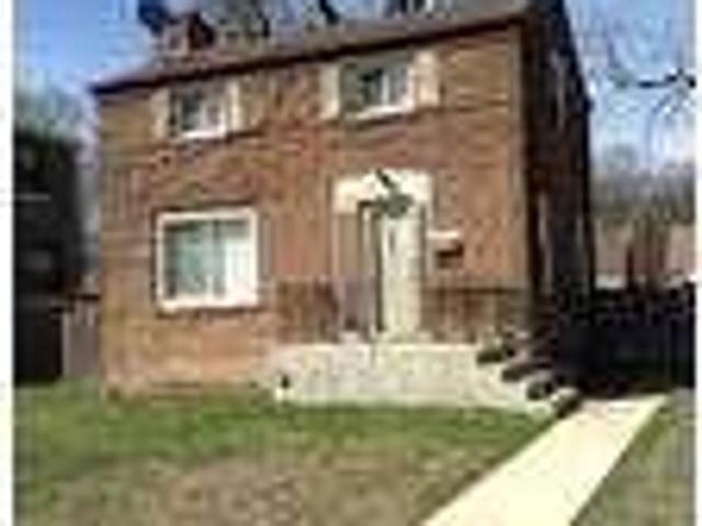 2 bedroom in Chicago IL 60617