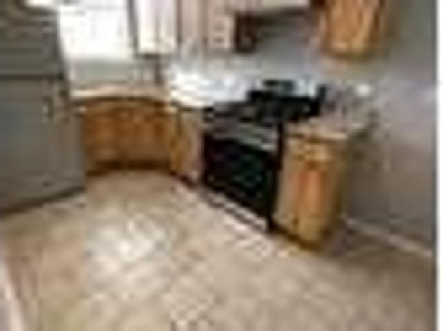 2 bedroom in Chicago IL 60619