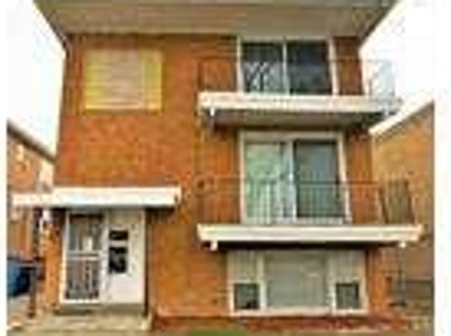 2 bedroom in Chicago IL 60619