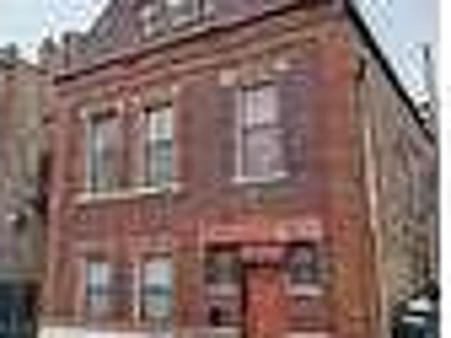 2 bedroom in Chicago IL 60623