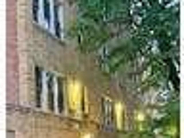2 bedroom in Chicago IL 60623
