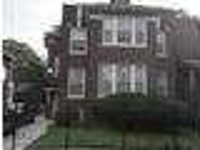 2 bedroom in Chicago IL 60621