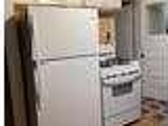 2 bedroom in Chicago IL 60630
