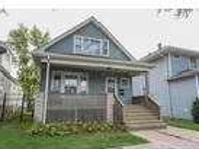 2 bedroom in Chicago IL 60631