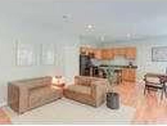 2 bedroom in Chicago IL 60634