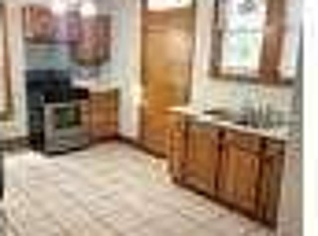 2 bedroom in Chicago IL 60639