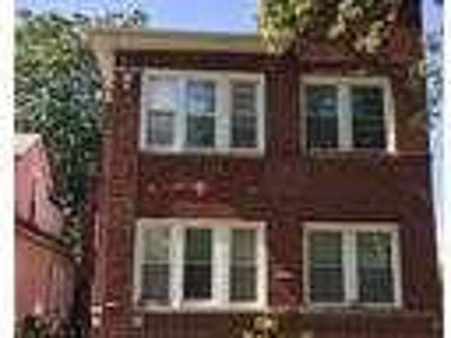 2 bedroom in Chicago Illinois 60619