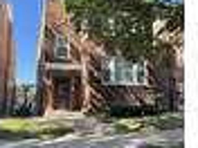 2 bedroom in Chicago Illinois 60619