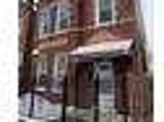 2 bedroom in Chicago Illinois 60623