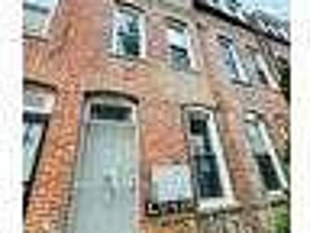 2 bedroom in Chicago Illinois 60628