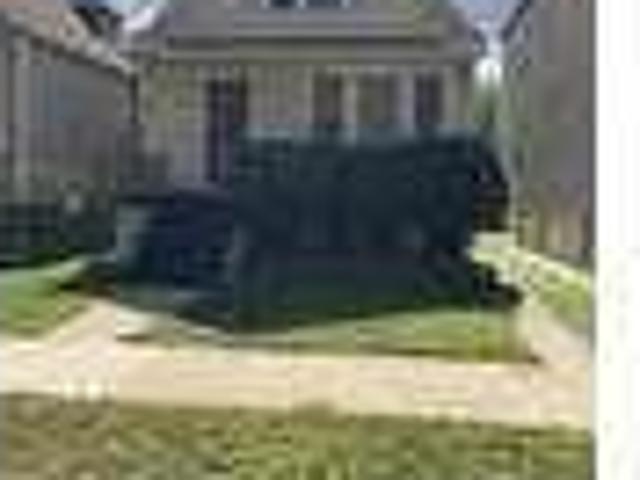 2 bedroom in Chicago Illinois 60628
