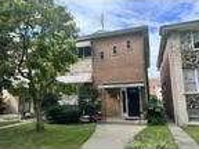 2 bedroom in Chicago Illinois 60629