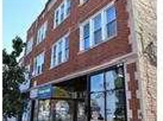 2 bedroom in Chicago Illinois 60629