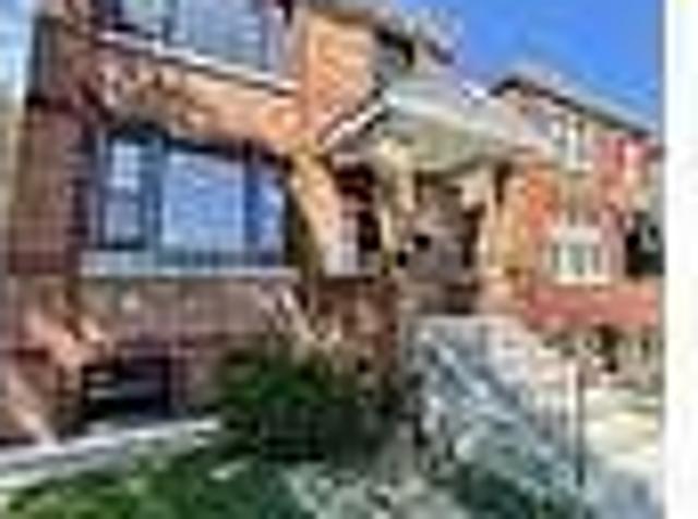 2 bedroom in Chicago Illinois 60632