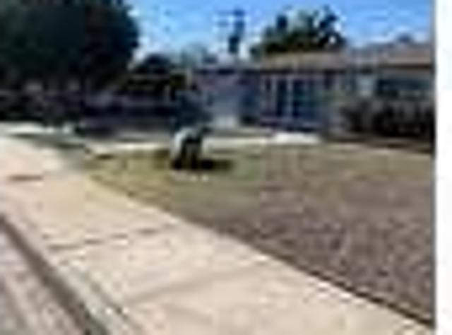 2 bedroom in Chino CA 91710