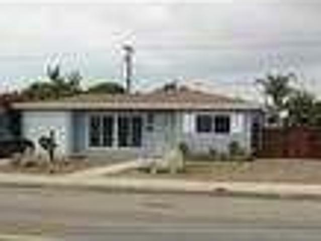 2 bedroom in Chino California 91710