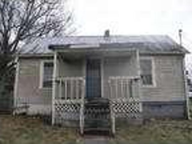 2 bedroom in Christiansburg VA 24073