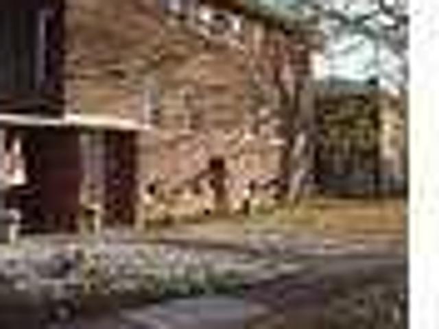 2 bedroom in Cincinnati OH 45218
