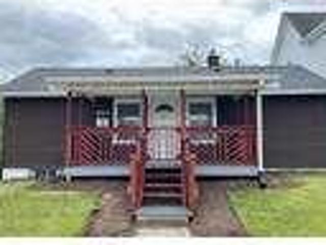 2 bedroom in Clairton PA 15025