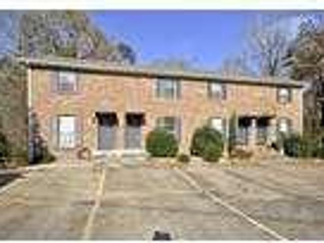 2 bedroom in Clarksville TN 37043