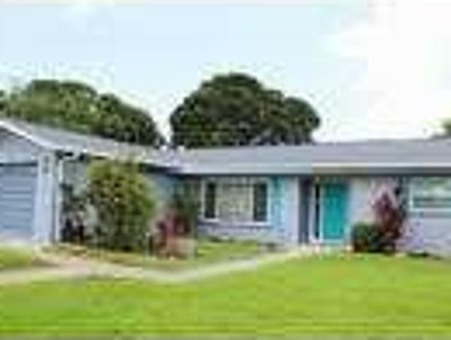 2 bedroom in Clearwater FL 33763