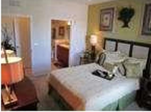 2 bedroom in Clearwater FL 33760