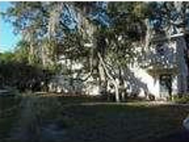 2 bedroom in Clearwater Florida 33755