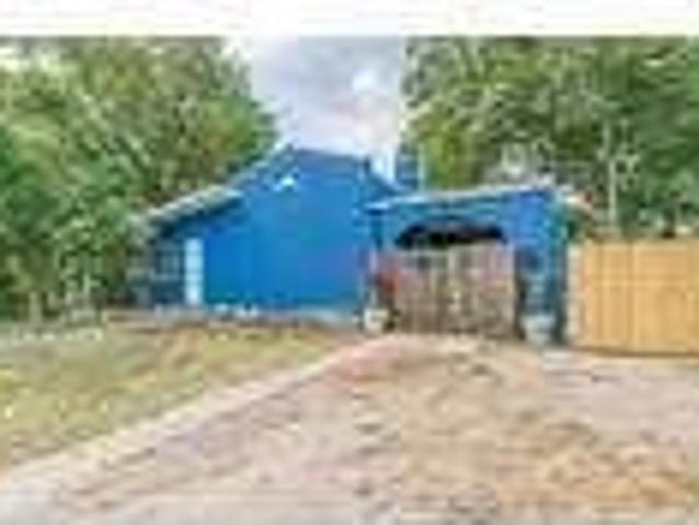 2 bedroom in Clearwater Florida 33755