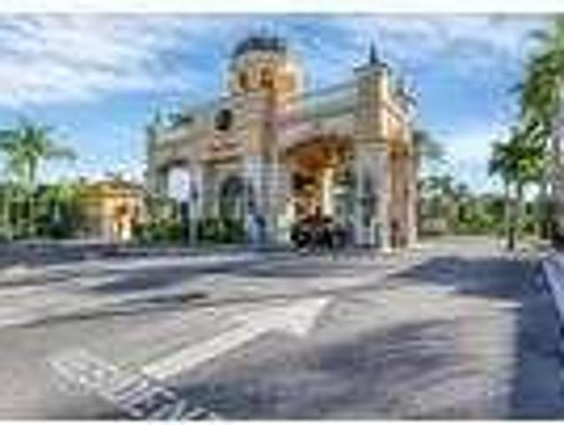 2 bedroom in Clearwater Florida 33764