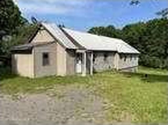 2 bedroom in Clemons New York 12819