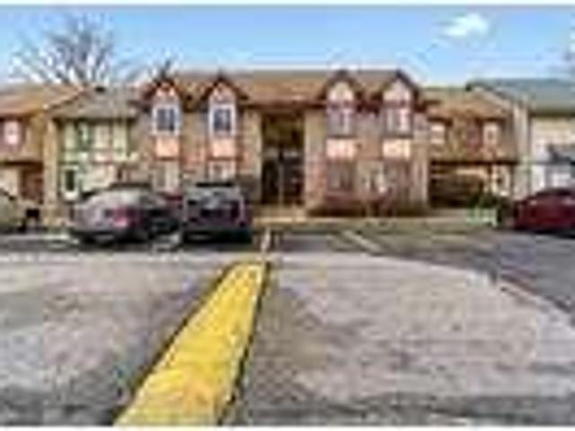 2 bedroom in Clementon New Jersey 08021