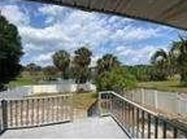 2 bedroom in Clermont FL 34711