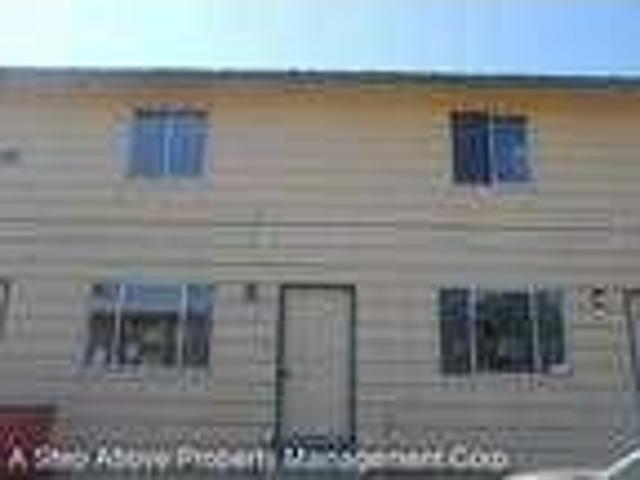 2 bedroom in Clifton CO 81520