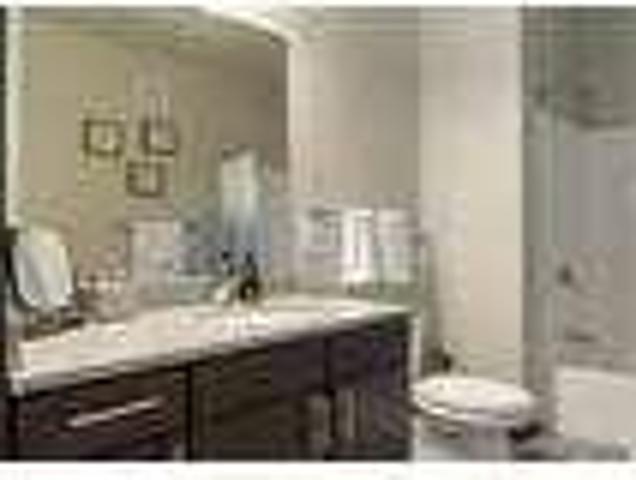 2 bedroom in Crystal Lake IL 60014